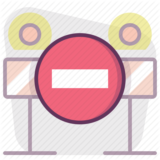 work, Accident prevention, Protection, Construction, security, Control ...