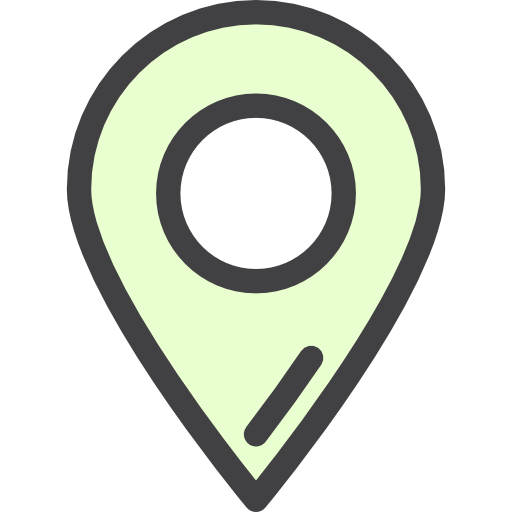 map pointer, Map Location, Maps And Location, placeholder, signs, Maps ...