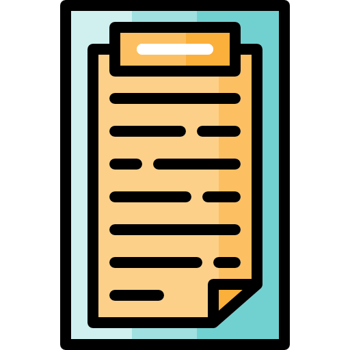 Writing Tool, notepad, Note, Tools And Utensils, interface, Notebook ...