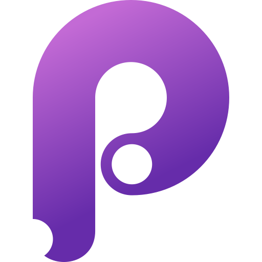 Principle icon