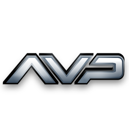Avp icon