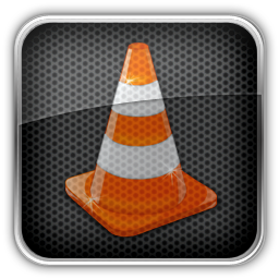 Vlc icon
