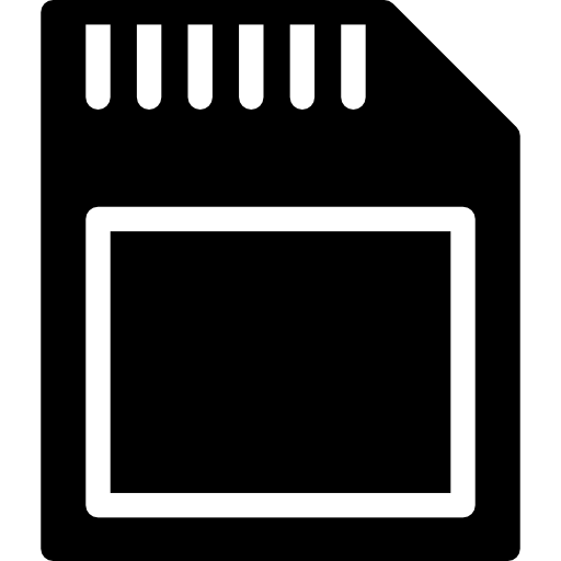 Memory card, technology, Music And Multimedia, sd card, storage ...