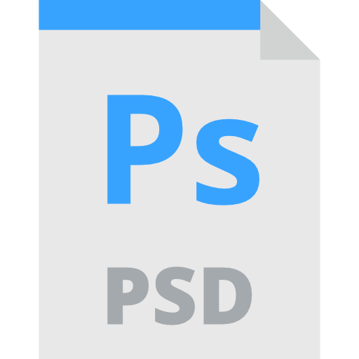 Psd File, Psd, adobe photoshop, Psd Format, Psd File Format, Psd ...