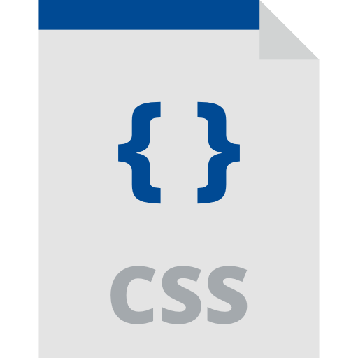 Interface Css Format Files And Folders Css Css File Css File Format Css Symbol Icon