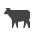 slaughterhouse icon