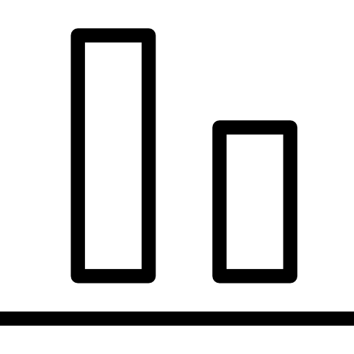 interface, ui, Vertical Alignment, Graphic Tool, graphic design icon