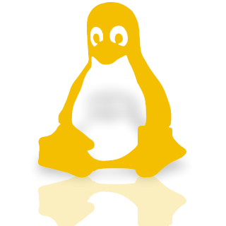 Os, Mirror, linux icon