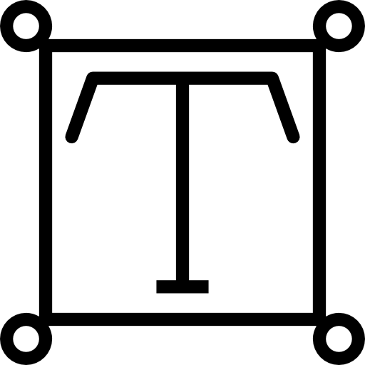 interface, Text Formatting, ui, Capital Letter, Capitalize, Text, Text ...