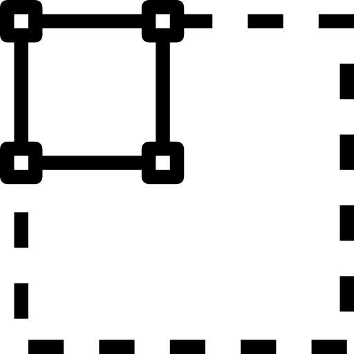 Expanding, expand, Enlarge, maximize, Resize, ui, Diagonal icon Expanding, expand, Enlarge, maximize, Resize, ui, Diagonal icon