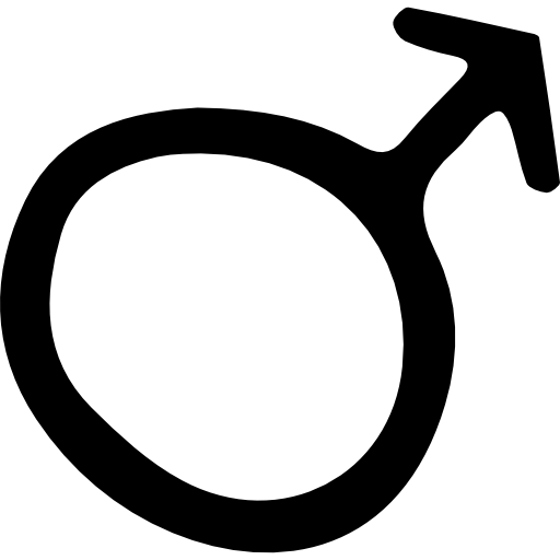 mars, medieval, philosophy, Alchemy, Masculine, Man, symbols, Shapes ...