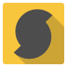 Soundhound icon