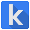 Kobo icon