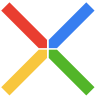 nexus icon