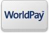 worldpay, pepsized icon