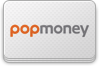 popmoney, pepsized icon