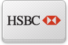 pepsized, Hsbc icon