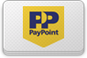 paypoint, pepsized icon