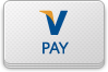 vpay, pepsized icon