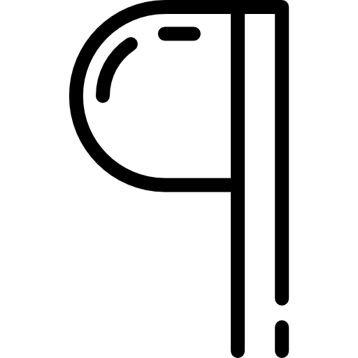 writing, Text Format, Paragraph, signs, symbol, Text Formatting, Edit ...