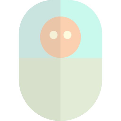 people, Motherhood, Human, newborn, baby, Kid And Baby icon