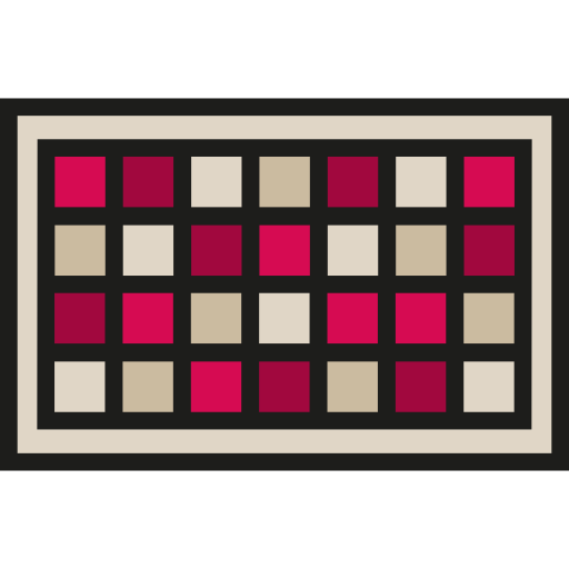 graphic design, picture, Edit Tools, pixel, pixelated, image icon