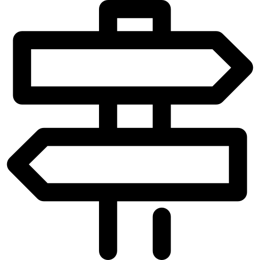 Panel, signs, Directions, Road sign, Signaling, directional, sign ...