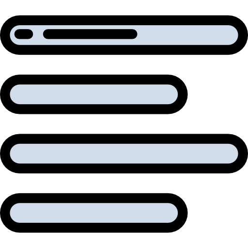 interface, lines, Left Alignment, Edit Tools, Alignment, Text, ui ...