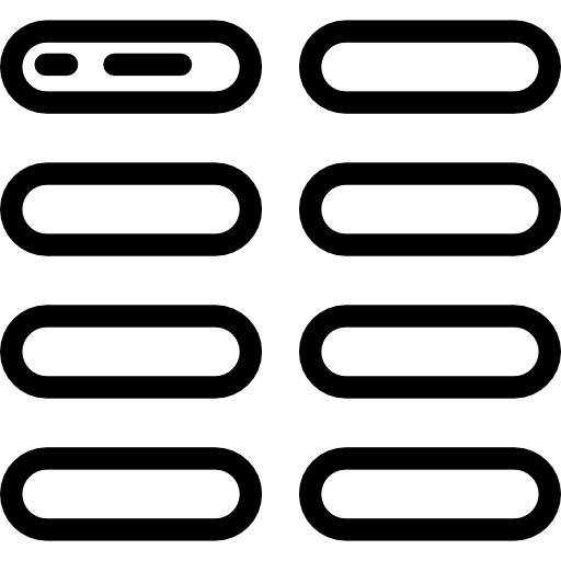 text editor, Text Format, columns, ui, Edit Tools icon