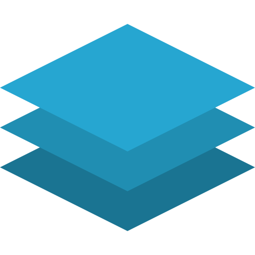 Graphics Editor, Layers, Graphic Tool, Layer, graphic design, Edit ...