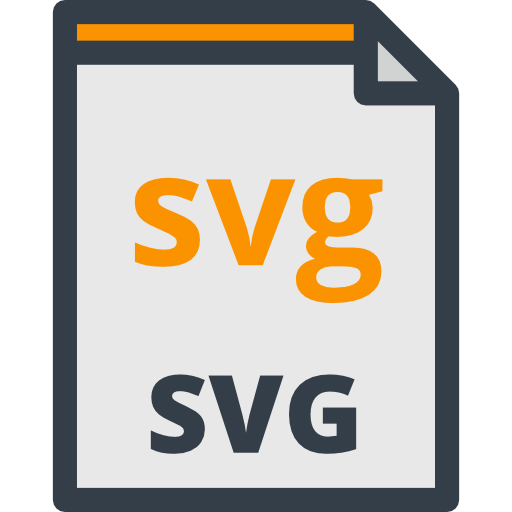 Files And Folders, Svg File, Scalable Vector, interface, svg, Svg ...