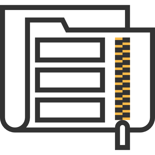 Format, File Formats, compression, Files And Folders, Compressed, file ...