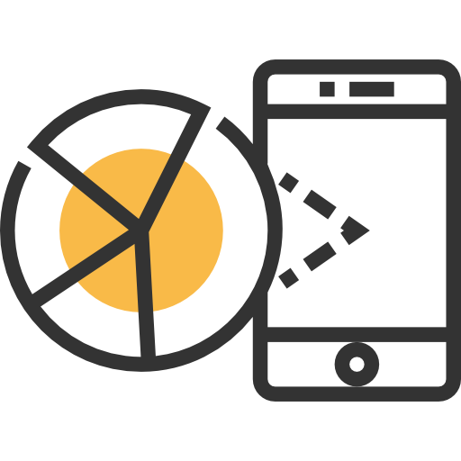 mobile phone, Communications, Business And Finance, Cell phone ...