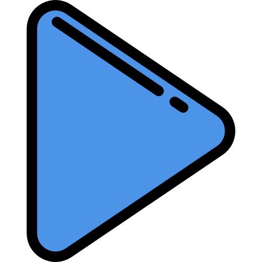 Multimedia Option, Music And Multimedia, movie, music player, play ... Multimedia Option, Music And Multimedia, movie, music player, play ...