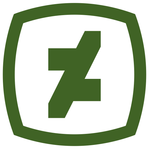 Deviantart icon icon