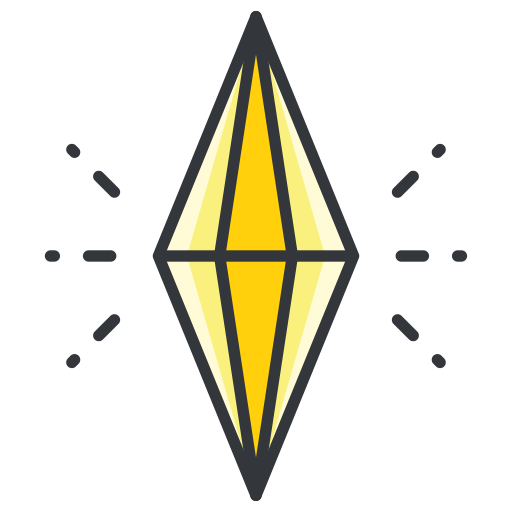 pokemon, Crystal, Game, Go, play icon