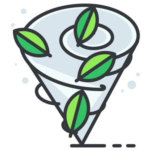 Go, play, pokemon, windy, Game, weather icon