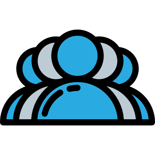 group, Group Users, Users, Multiple Users, people, user, Seo And Web icon