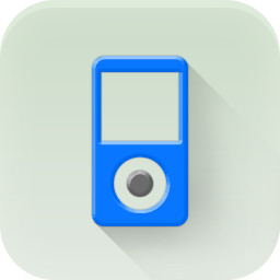 ipod icon