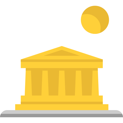 Architectonic, Monument, Monuments, athens, Parthenon, Greece, Ancient ...