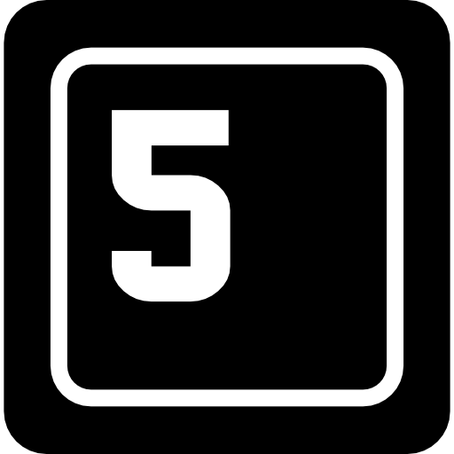 numbers, Keyboard, tool, keyboards, number, Key, Tools And Utensils ...