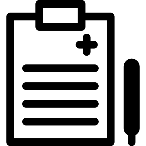 Prescribing, Medicine And Health, medical, Prescription, Note, Notes ...