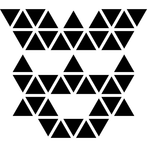 transformers, shapes, shape, Small Triangles, transformer, Face ...