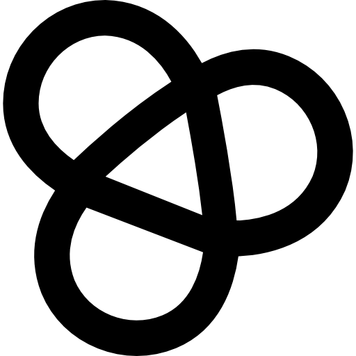 Social Normal, Logo, symbol, Social, logotype, symbols, Everloop icon