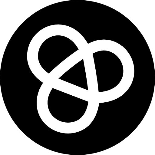 Social, symbol, Everloop, Logo, Social Normal, logotype, symbols icon