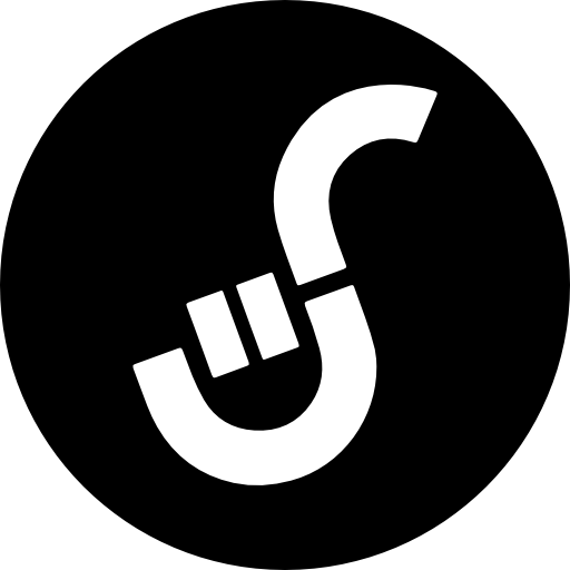 Social Normal, Social, logotype, symbol, social network, Logo ...