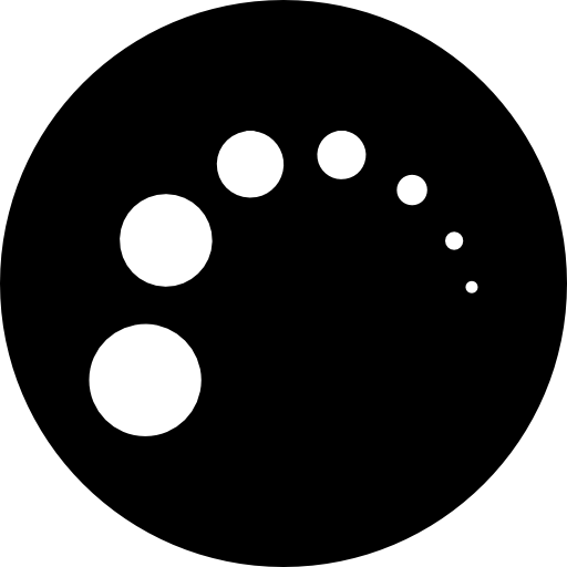 Social Normal, Social, symbols, logotype, Logo, Yoursphere, social ...