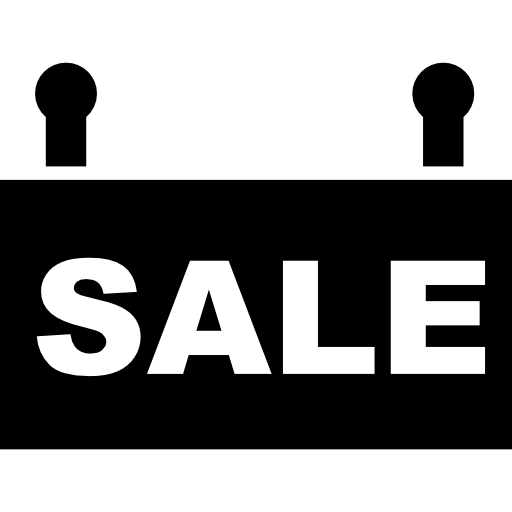 signal, Supra Icons, signs, hanging, signals, sale, sign, commerce ...