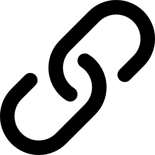 Programming, interface, Links, Programing, symbol, symbols, Link, Just ...