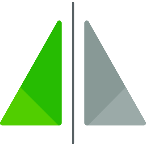 Color, paint, scale, ui, Edit Tools icon